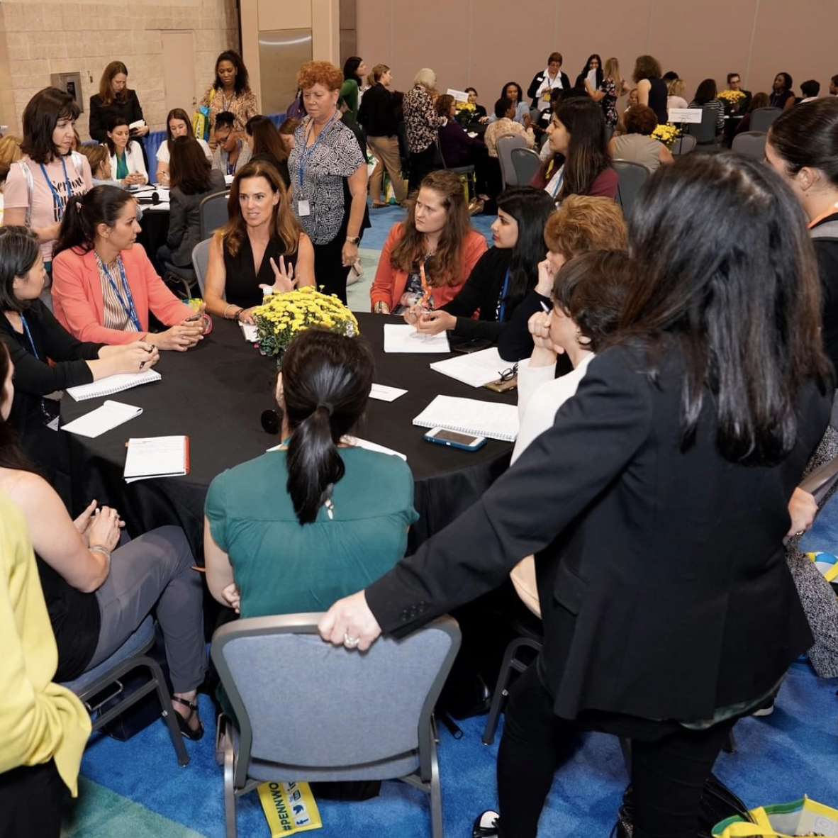 Blog - Dana Band Group - Presentation Workshops