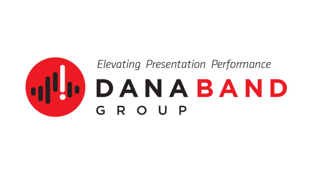 HomePage - Dana Band Group - Presentation Workshops