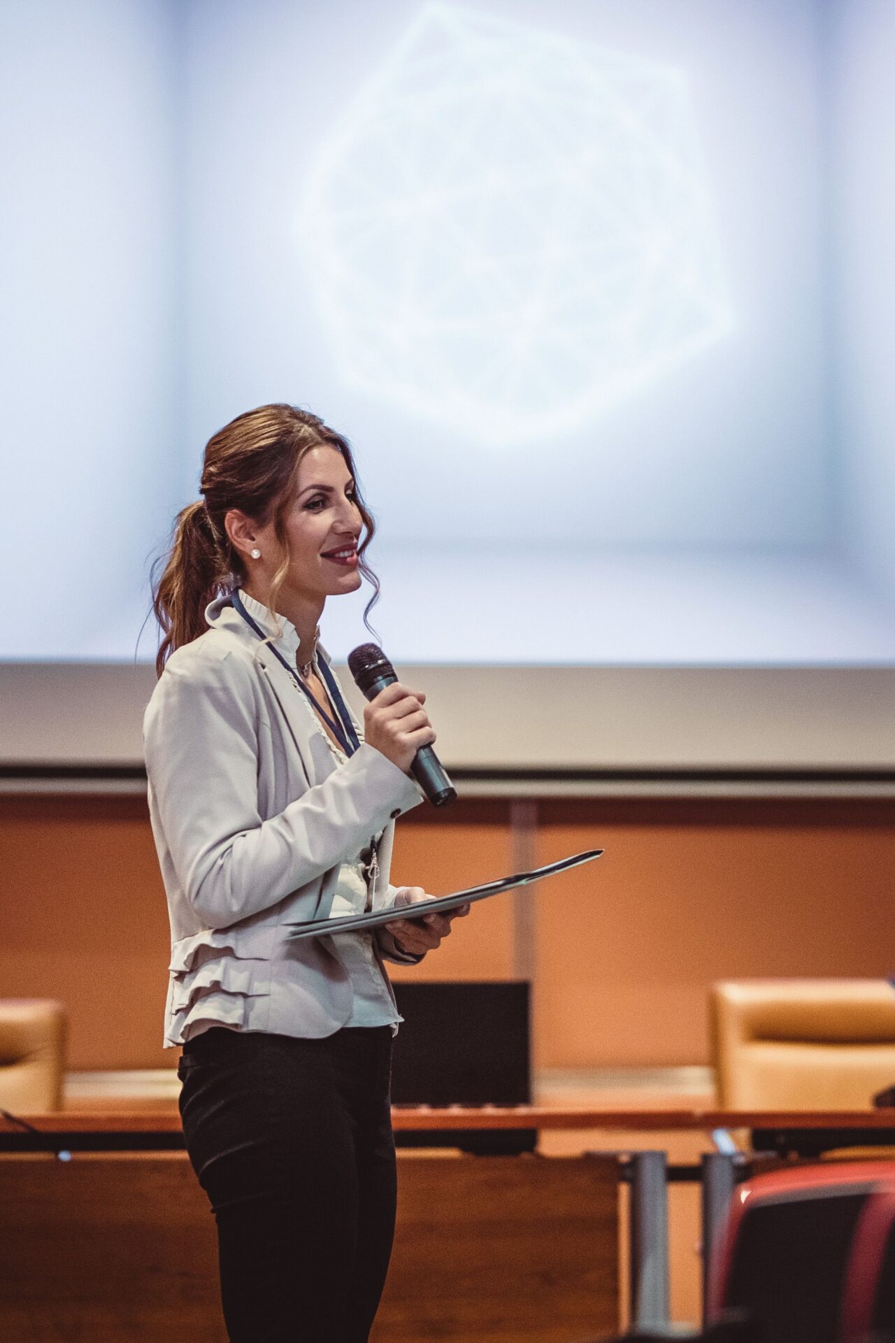 HomePage - Dana Band Group - Presentation Workshops