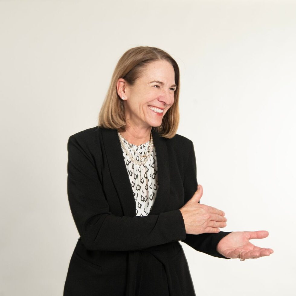 Keynotes - Dana Band Group - Presentation Workshops